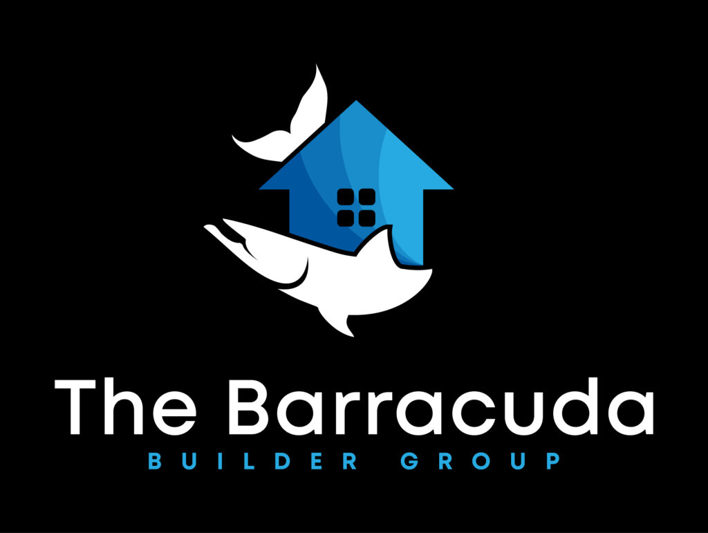 PORTFOLIO – The Barracuda Builder Group