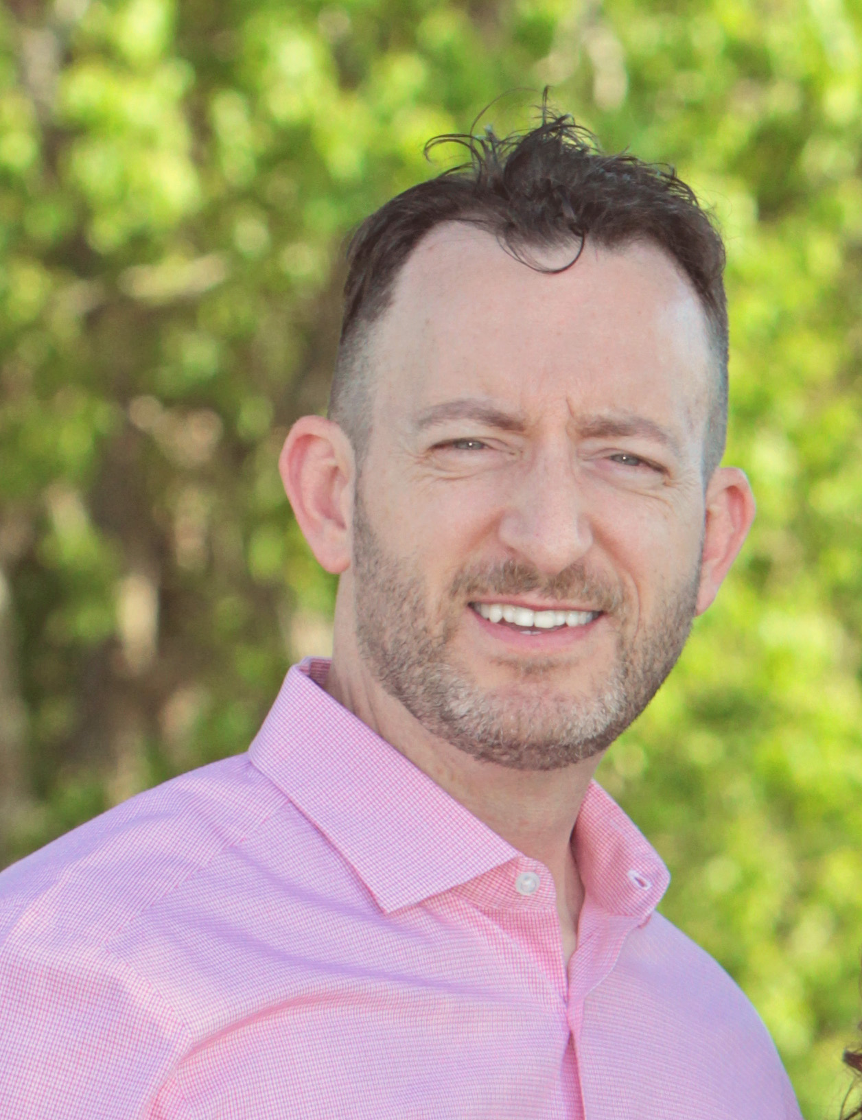 ABOUT US – The Barracuda Builder Group